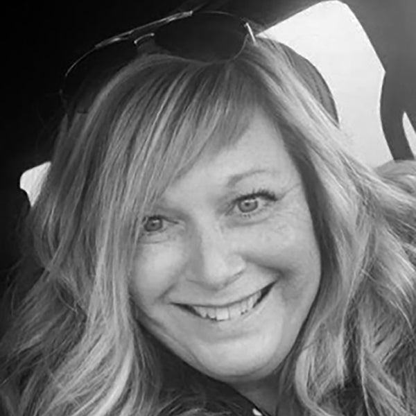 About – Honey Bee Stamps