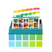 Color Cube Bundle - Volumes 1 and 2 Color Palette Tool - NEW! 2nd Edit ...