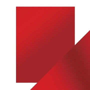 Cardstock – Honey Bee Stamps