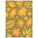 Fall Leaves 3D Embossing Folder – Honey Bee Stamps