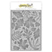 Fall Leaves 3D Embossing Folder – Honey Bee Stamps