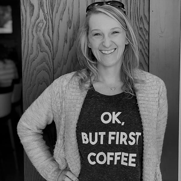 About – Honey Bee Stamps