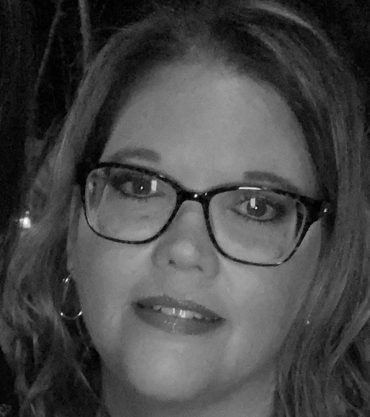 About – Honey Bee Stamps