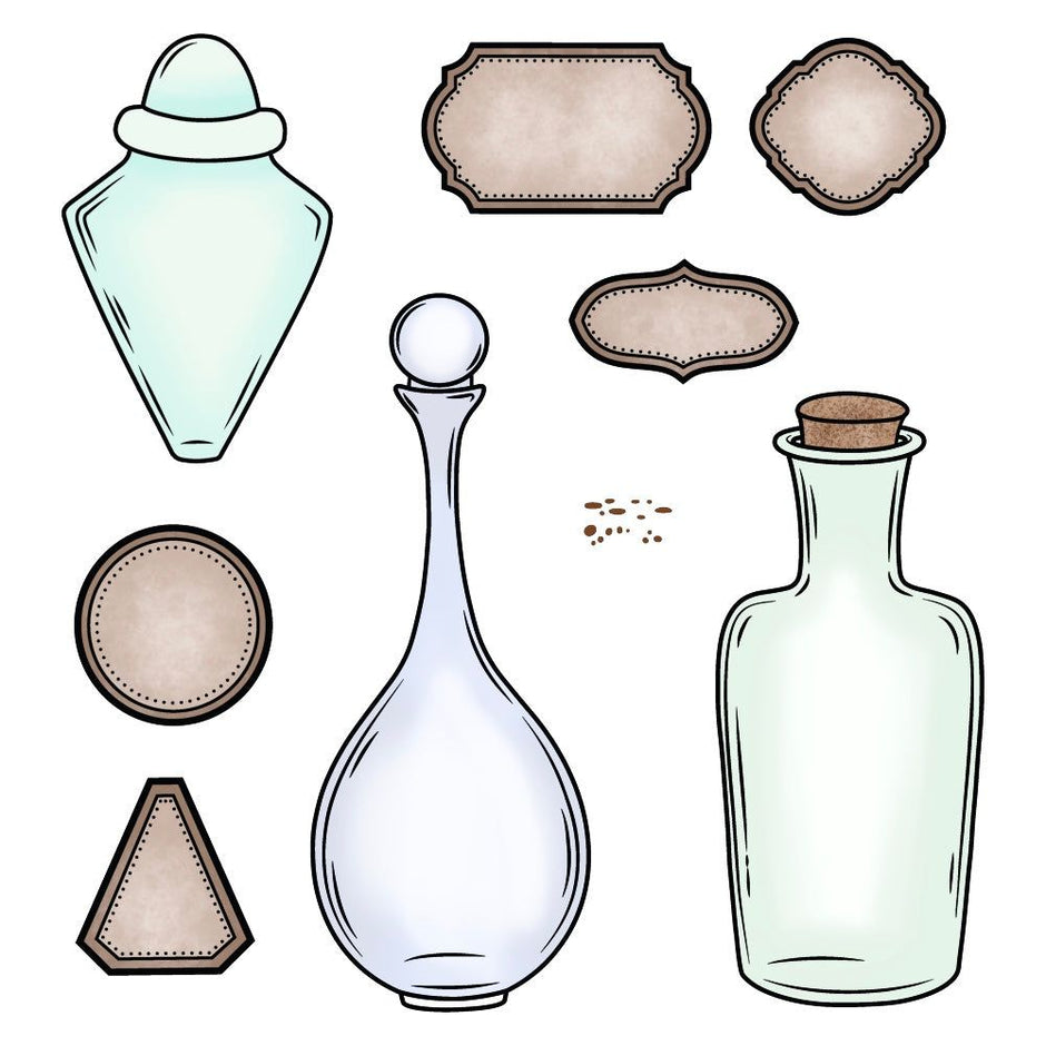 Retiring Products – Page 8 – Honey Bee Stamps