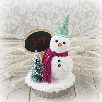 Snow Tex 2 fl.oz by DecoArt - Snow Like Texture Paint – Honey Bee Stamps