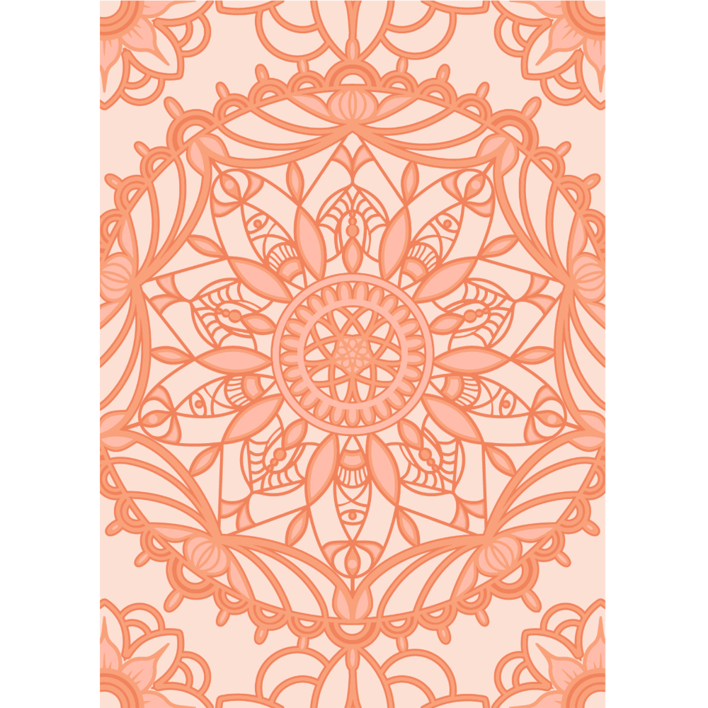 Soulful Season - 3D Embossing Folder – Honey Bee Stamps