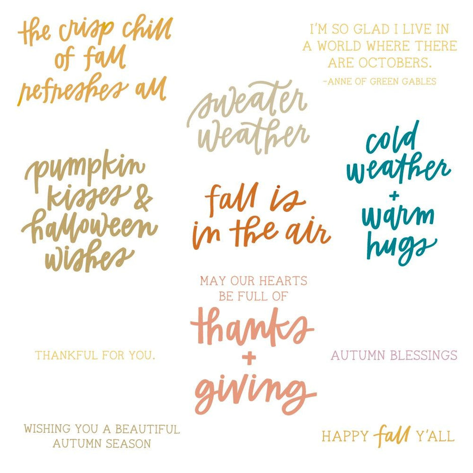 Retiring and Clearance – Page 3 – Honey Bee Stamps