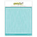 Tall Pines - Set Of 4 - 6"x6" Layering Stencils – Honey Bee Stamps