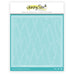 Tall Pines - Set Of 4 - 6"x6" Layering Stencils – Honey Bee Stamps