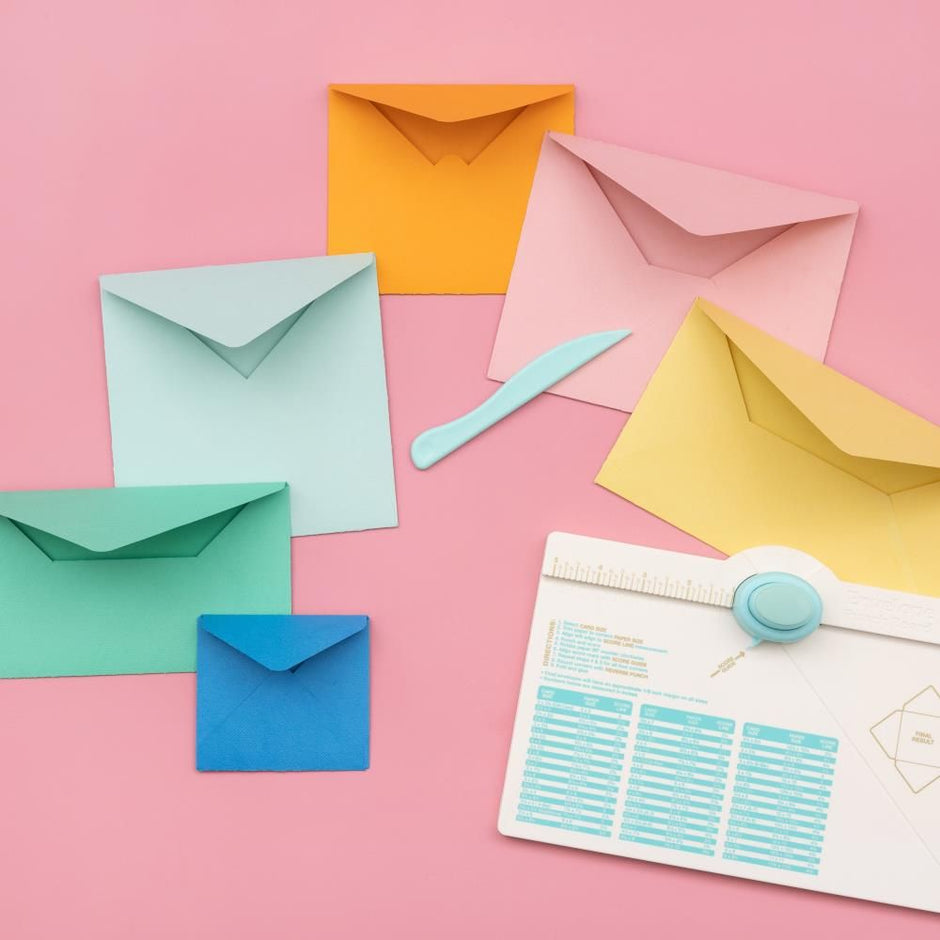 What’s New – Page 3 – Honey Bee Stamps