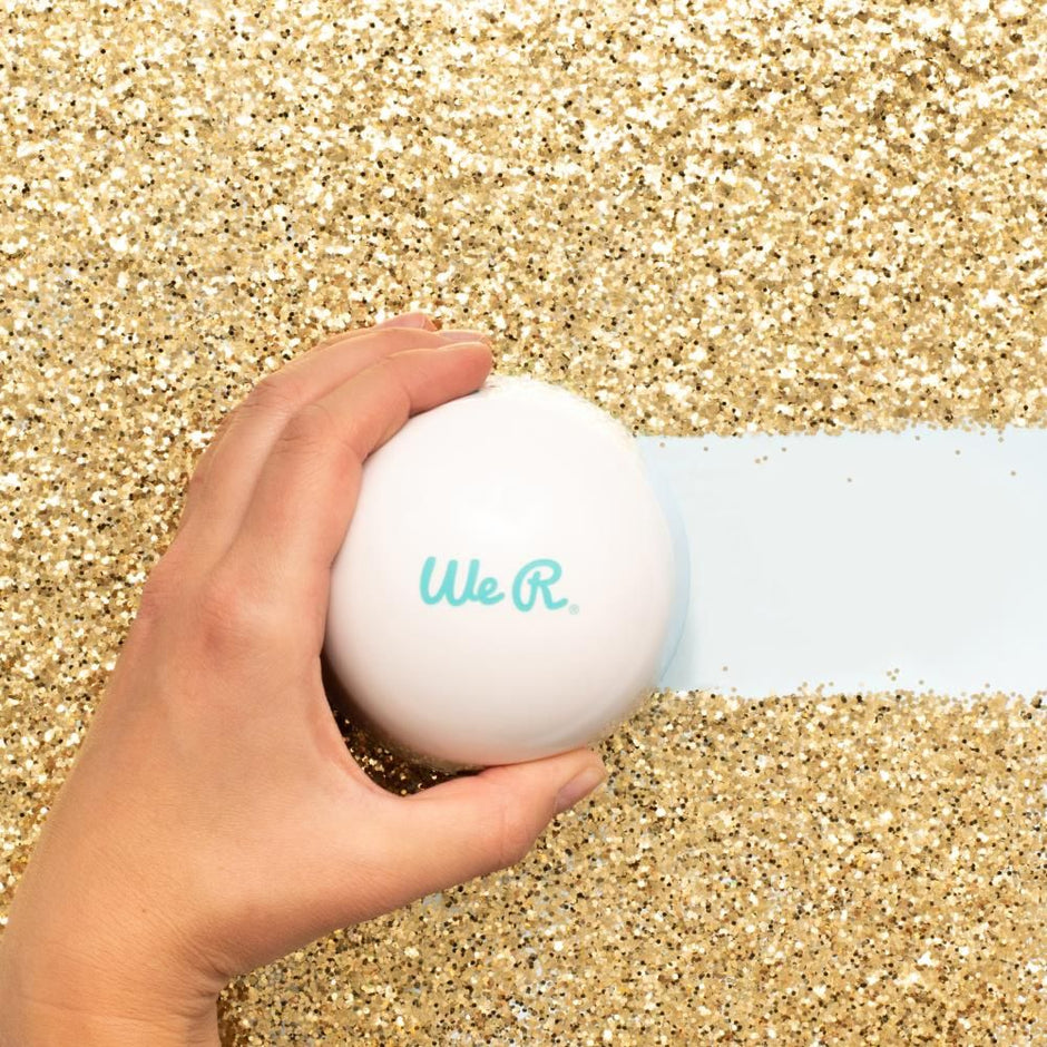 What’s New – Page 26 – Honey Bee Stamps