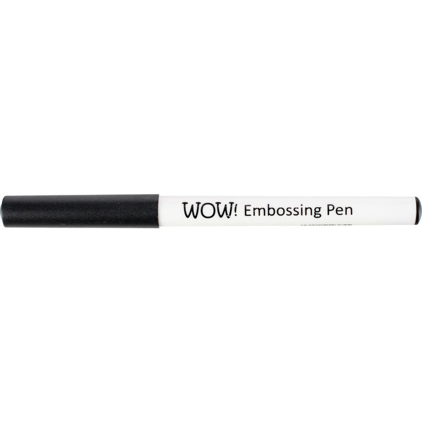 WOW! Embossing Pen for Heat Embossing – Honey Bee Stamps