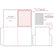 A2 Surprise Box Card Base - Honey Cuts - Stand-Alone Dies - Retiring ...