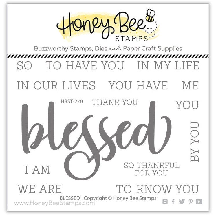 Retiring and Clearance – Page 3 – Honey Bee Stamps