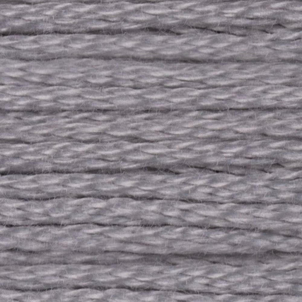 DMC Embroidery Floss, 6-Strand - Tin #02 – Honey Bee Stamps