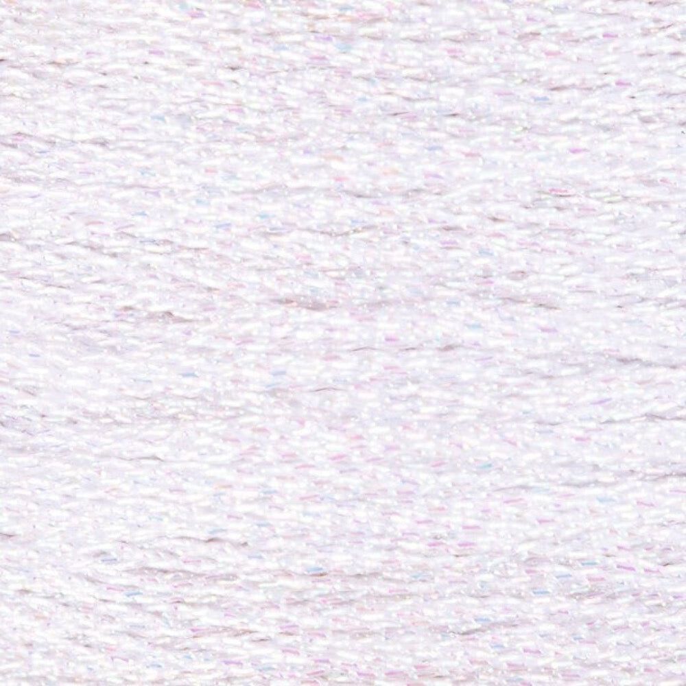 DMC Light Effects Embroidery Floss, 6-Strand Special Thread - Iridesce ...