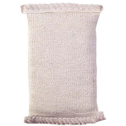 Ranger Anti-Static Powder Pouch for Heat Embossing – Honey Bee Stamps