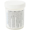 Snow Tex 2 fl.oz by DecoArt - Snow Like Texture Paint – Honey Bee Stamps
