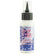 Snow Writer Fine Point Pen by DecoArt - Snow Like Effects – Honey Bee ...