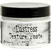 Tim Holtz Distress Texture Paste 3oz - Matte – Honey Bee Stamps