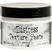Tim Holtz Distress Texture Paste 3oz - Matte – Honey Bee Stamps