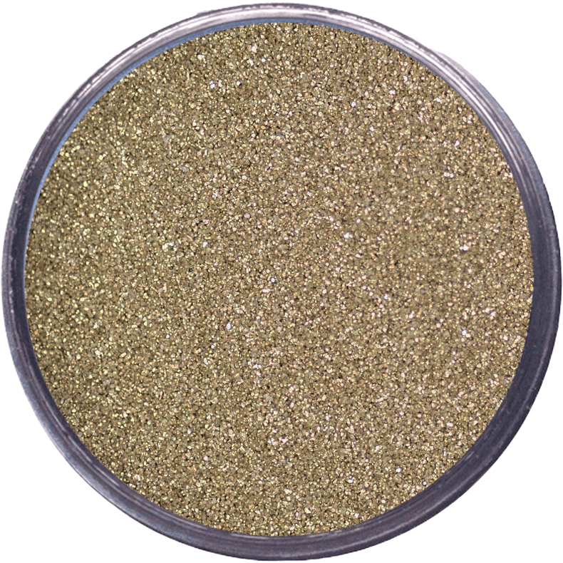 WOW! Embossing Powder - Gold Rich Pale Super Fine – Honey Bee Stamps